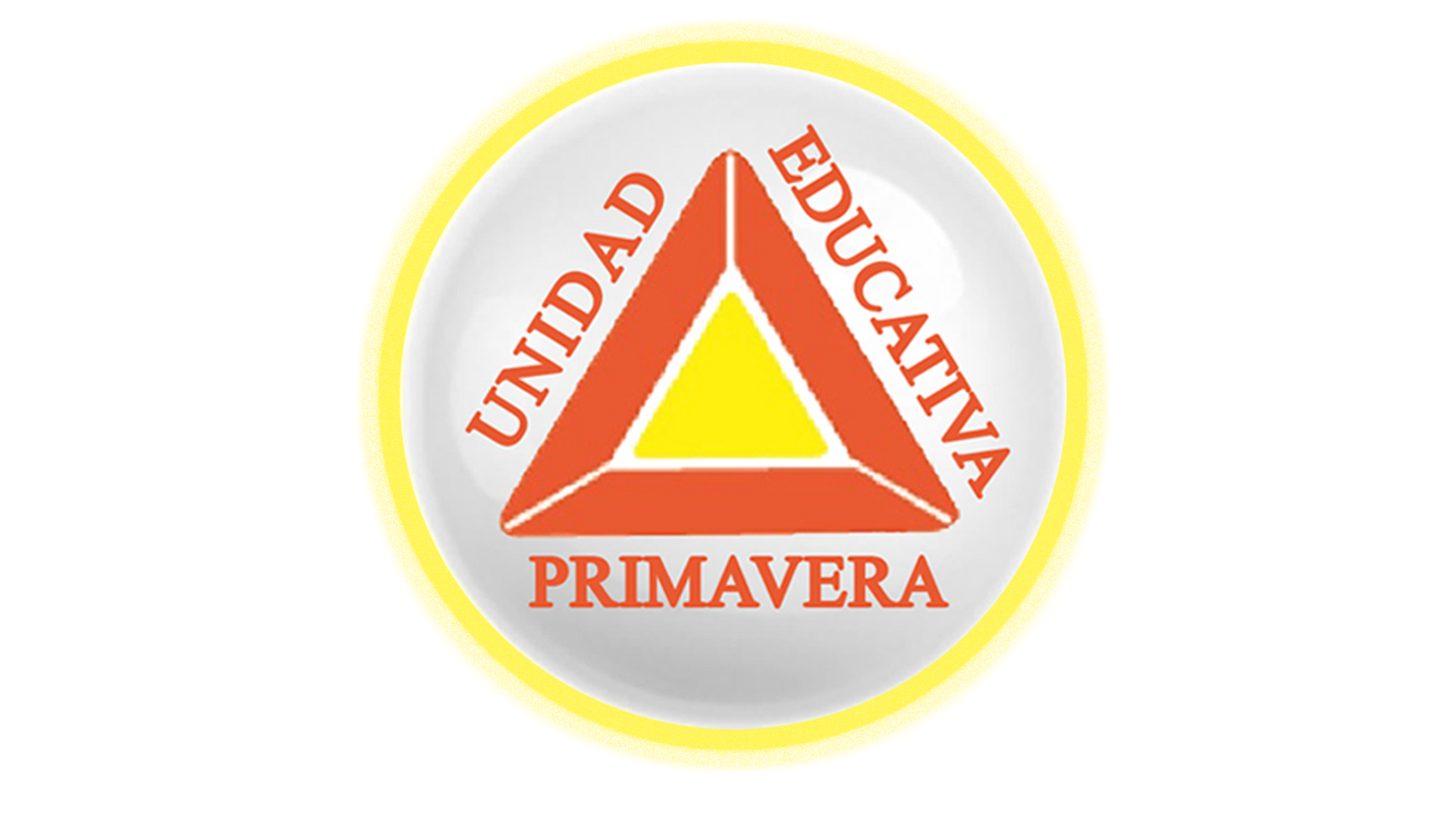 Portal SGA — UEP Primavera